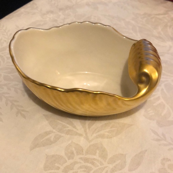Pickard | Dining | Vintage Pickard China Dish | Poshmark